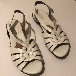 Naturalizer Shoes | Sandals | Poshmark